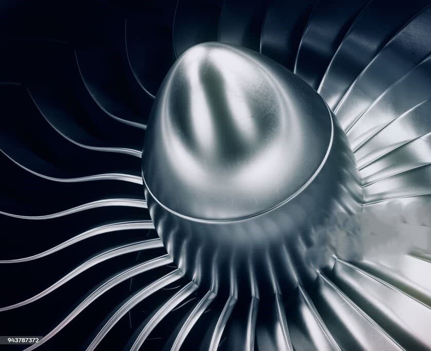 Le titane, métal noble et moderne - Concept Métal